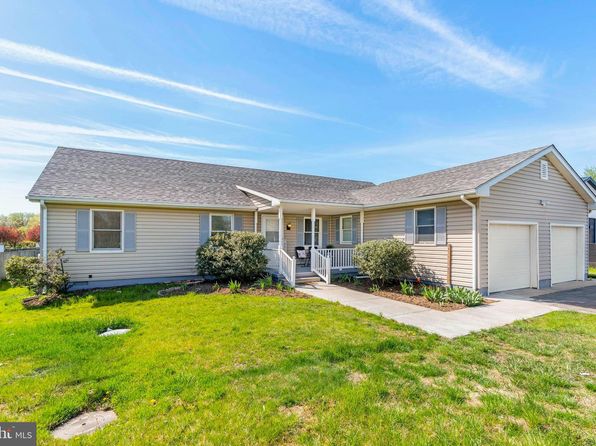 Ranch House - Newark DE Real Estate - 8 Homes For Sale | Zillow