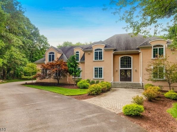 Boonton Township Real Estate - Boonton Township NJ Homes For Sale | Zillow