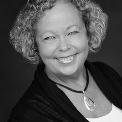 Debbie Lipscomb - Real Estate Agent in Indianapolis, IN - Reviews | Zillow