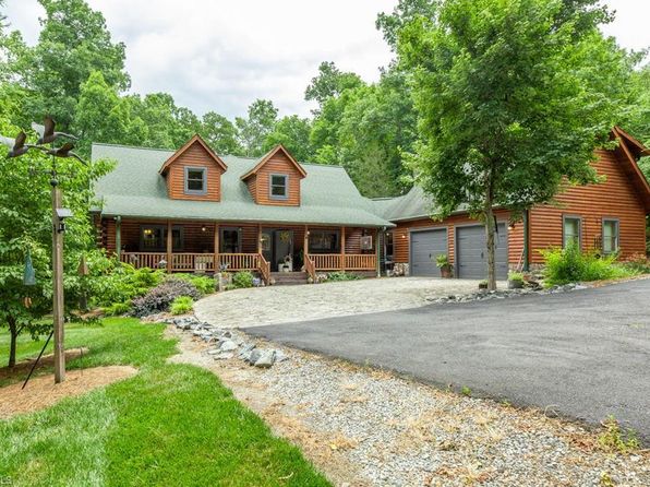 High Point Real Estate - High Point NC Homes For Sale | Zillow