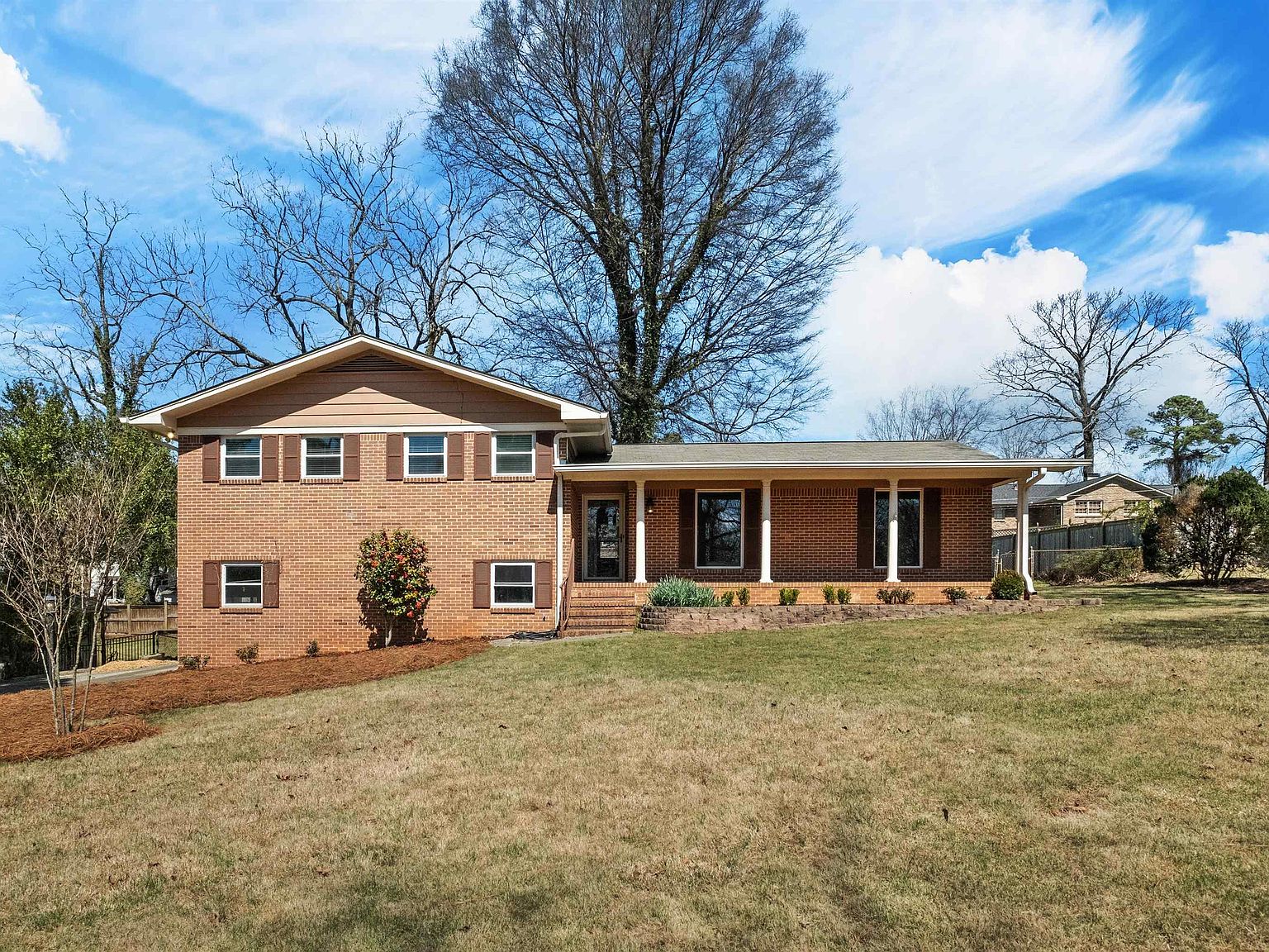 1812 Seneca Rd, Vestavia Hills, AL 35216 | MLS #1359496 | Zillow