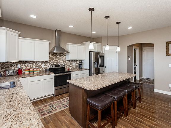 1407 Ledges Dr, Ames, IA 50010 | Zillow