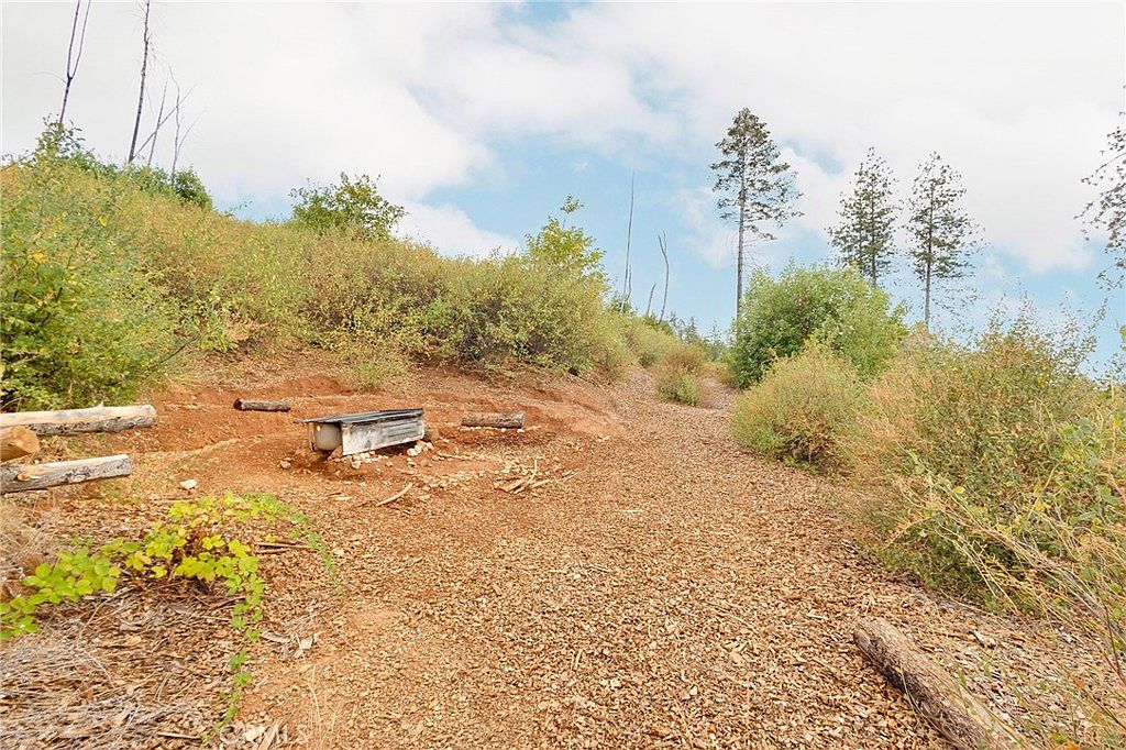 0 Aureole Way, Oroville, CA 95965 | MLS #SN25055941 | Zillow