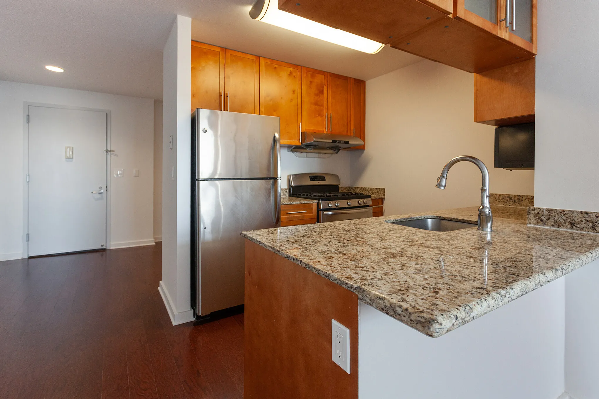 40-28 College Point Boulevard #1010 in Flushing, Queens | StreetEasy