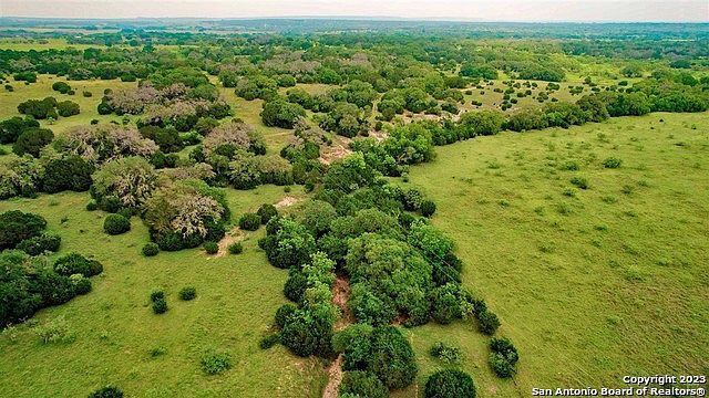 113 Live Oak Mott Drive, Goldthwaite, TX 76844 | MLS #1704059 | Zillow