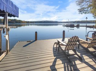 144 Rock Springs Rd, Eatonton, GA 31024 | MLS #69121 | Zillow