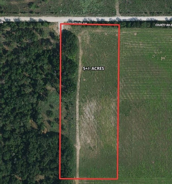 915 County Road 226, Rising Star, TX 76471 | MLS #20418121 | Zillow