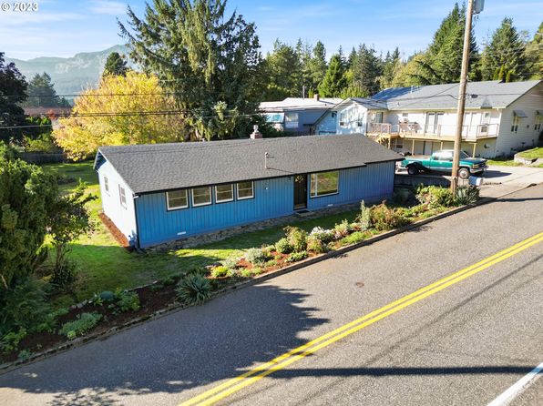 Stevenson WA Real Estate - Stevenson WA Homes For Sale | Zillow