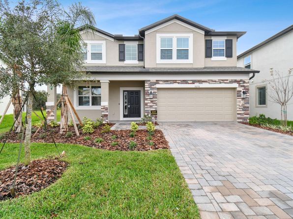 Rental Listings in Zephyrhills FL - 103 Rentals | Zillow