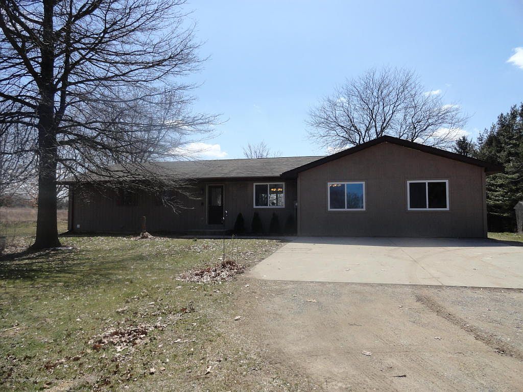 10582 Cutler Rd, Portland, MI 48875 | Zillow