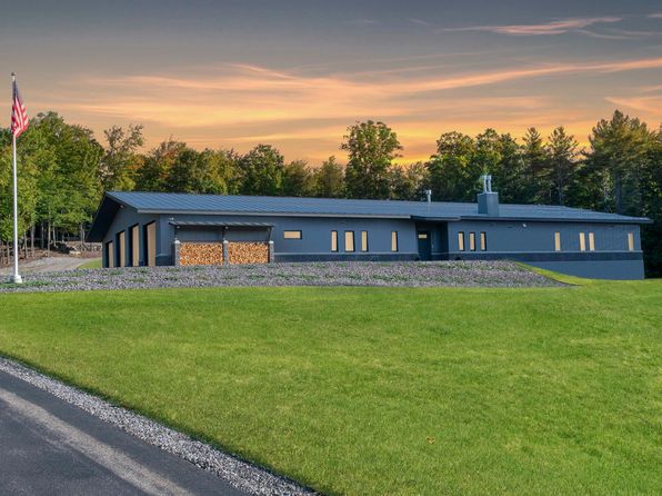 Weare NH Real Estate - Weare NH Homes For Sale | Zillow