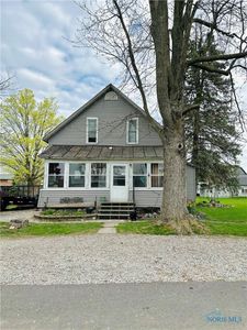 203 Brush St, Kunkle, OH 43531 | MLS #6100406 | Zillow