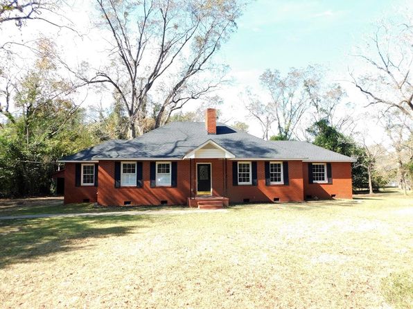 31705 Real Estate - 31705 Homes For Sale | Zillow