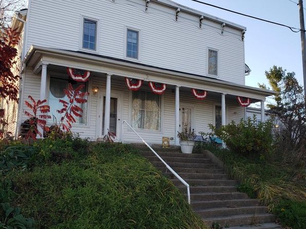 Addison WI Real Estate - Addison WI Homes For Sale | Zillow