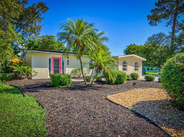 34223 Real Estate - 34223 Homes For Sale | Zillow