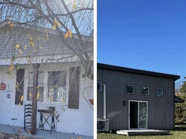 Greentown IN Real Estate - Greentown IN Homes For Sale | Zillow