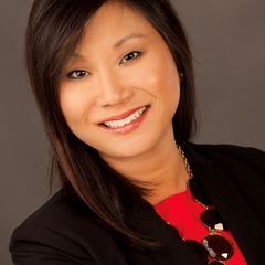 Ashley Windham | Zillow