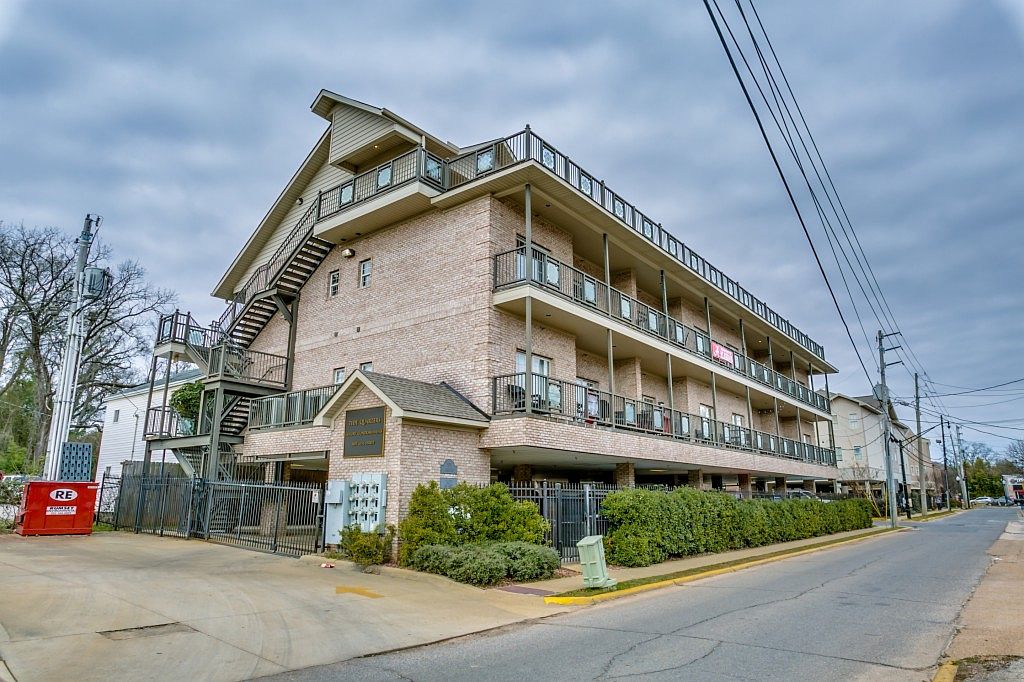 1401 6th St UNIT 2C, Tuscaloosa, AL 35401 | Zillow