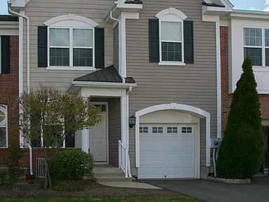 52 Vincent Behan Blvd Edison NJ | Zillow