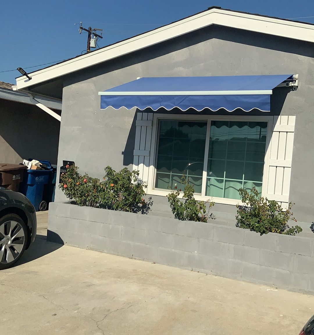 (Undisclosed Address), South El Monte, CA 91733 | Zillow