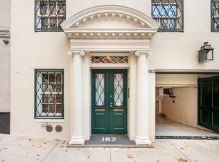 182 E 64th St, New York, NY 10065 | Zillow