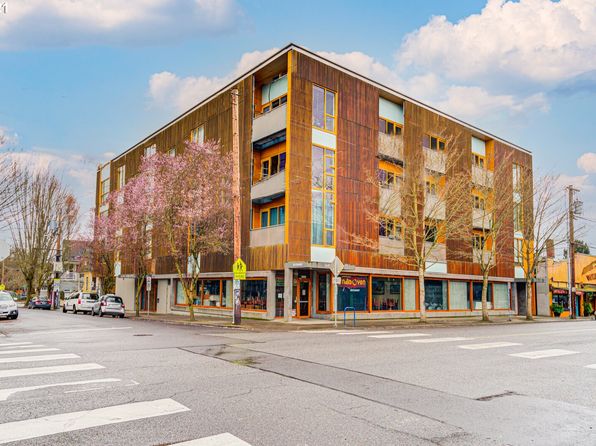 Portland Real Estate - Portland OR Homes For Sale | Zillow