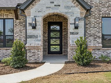 553 Royal Santana Run, Weatherford, TX 76087 | Zillow