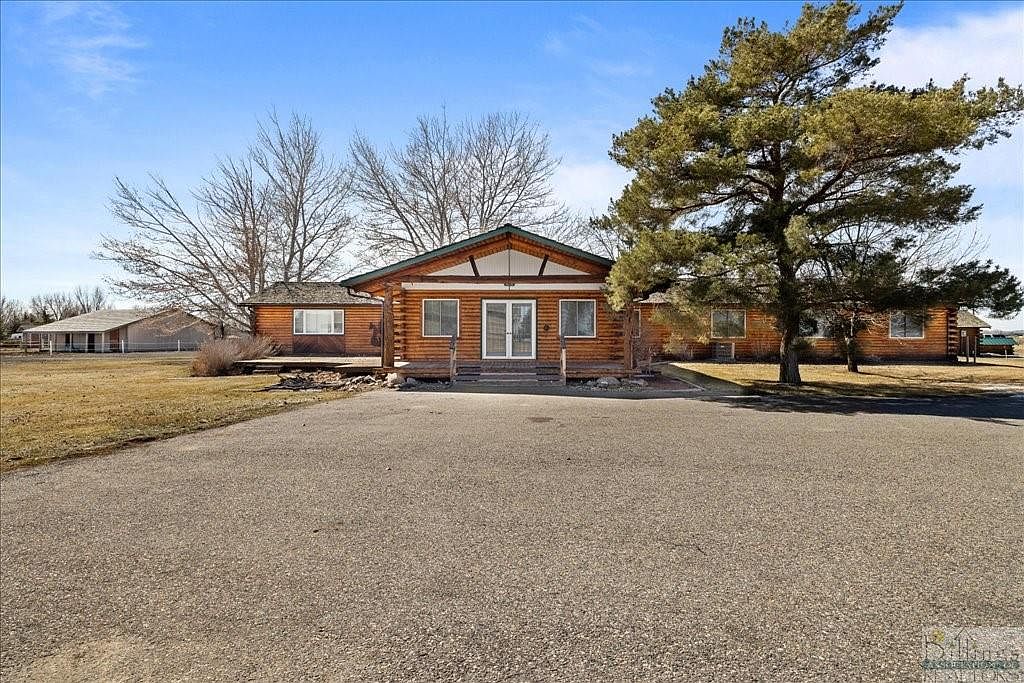 5602 Hesper Rd, Billings, MT 59106 | MLS #338934 | Zillow