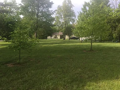 7330 Lithopolis Rd Carroll OH | Zillow