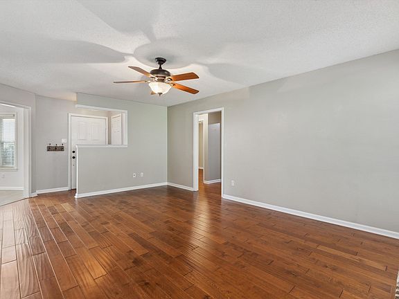 7040 Daneman Dr, Memphis, TN 38133 | Zillow