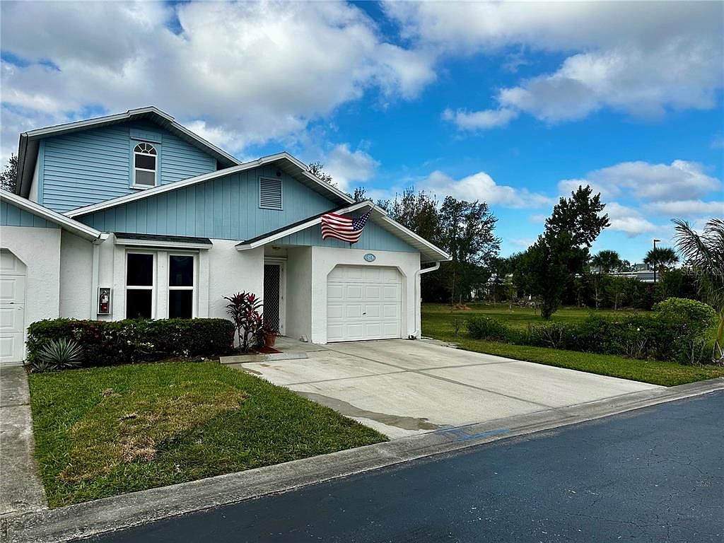 13690 Raleigh Ln #J-1, Fort Myers, FL 33919 | Zillow