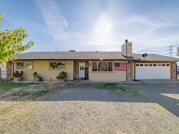 Sheridan CA Real Estate - Sheridan CA Homes For Sale | Zillow