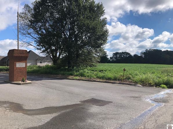 Almo KY Real Estate - Almo KY Homes For Sale | Zillow