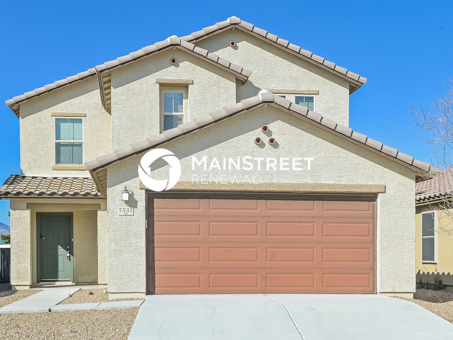 7537 E Kinnison Wash Loop, Tucson, AZ 85730 | Zillow