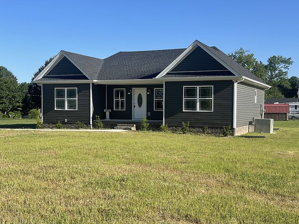 8577 Red Boiling Springs Rd LOT 7, Lafayette, TN 37083 | MLS #2659728 ...