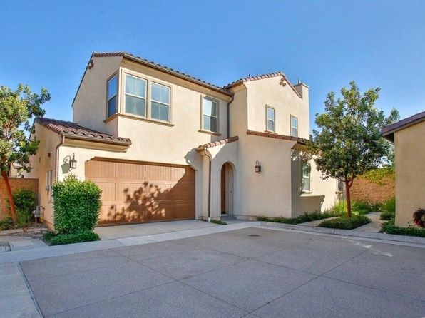 Houses For Rent in Tustin CA - 24 Homes | Zillow