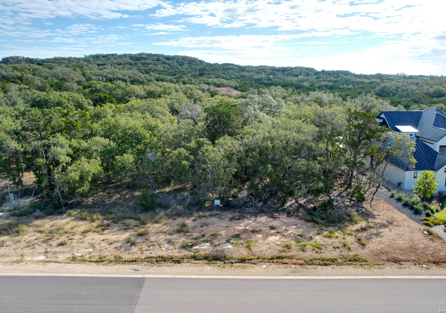 34668 Ansley Ridge Trail LOT 8, Bulverde, TX 78163 | MLS #1844798 | Zillow