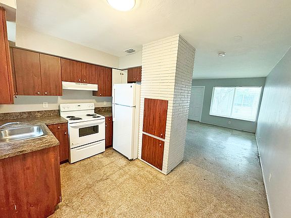 40 NW 32nd Ave W, Fort Lauderdale, FL 33311 | Zillow