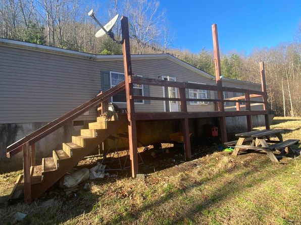 Hampton TN Real Estate - Hampton TN Homes For Sale | Zillow