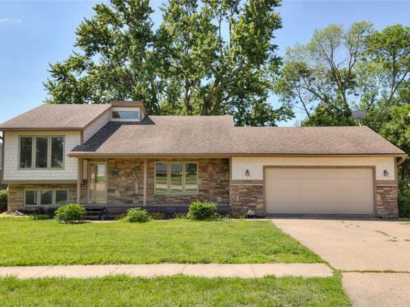 Altoona IA Real Estate - Altoona IA Homes For Sale | Zillow