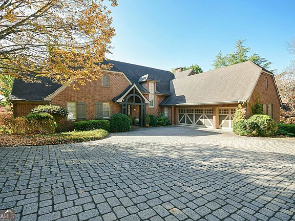 3295 Stillhouse Rd SE, Atlanta, GA 30339 | MLS #10248302 | Zillow