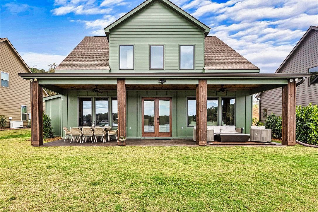 (Undisclosed Address), Alexander City, AL 35010 | Zillow