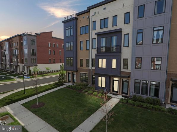 Ashburn VA Condos & Apartments For Sale - 62 Listings | Zillow