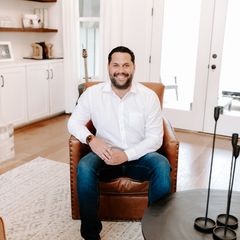 Marc St. John - Real Estate Agent in Birmingham, AL - Reviews | Zillow