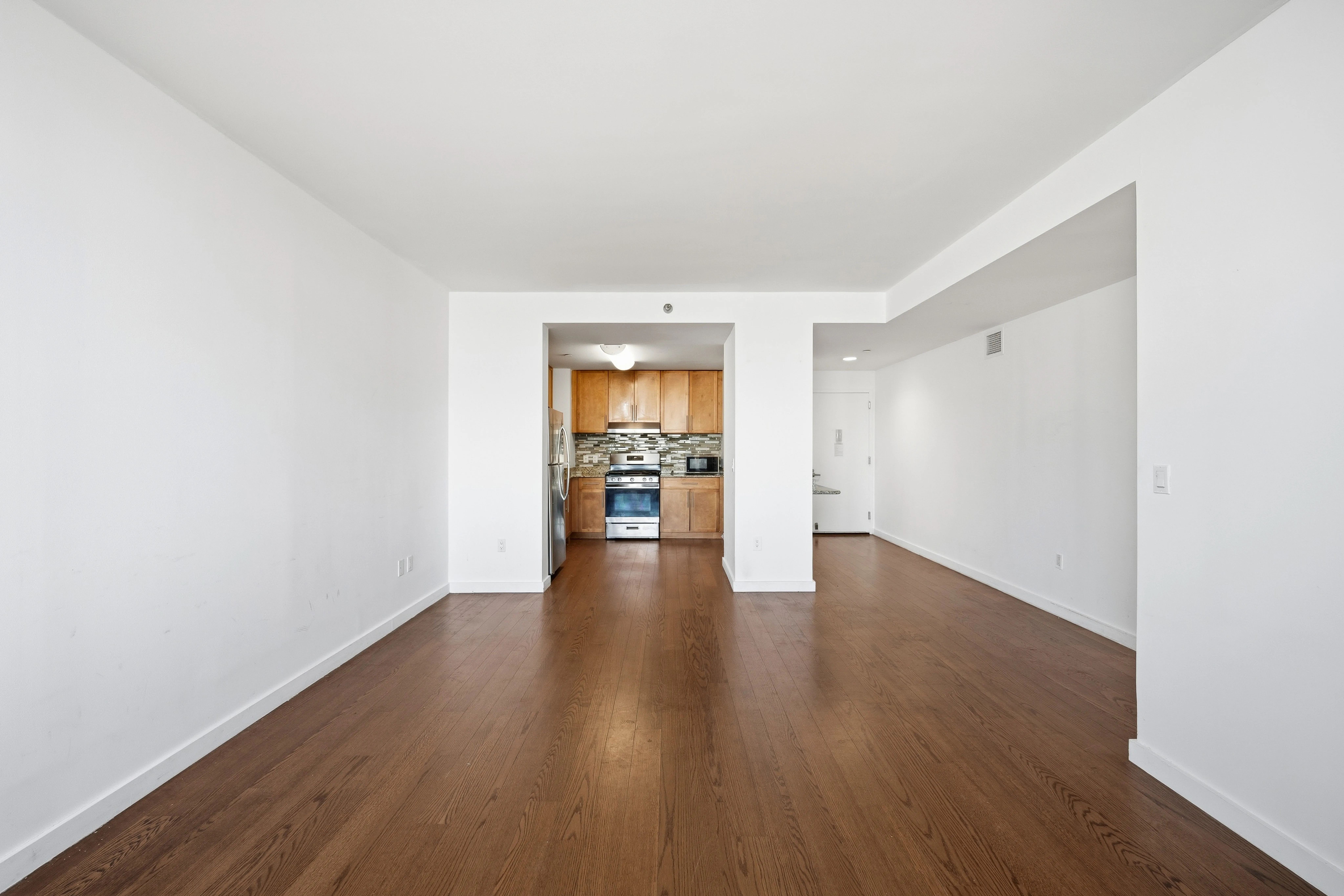 40-28 College Point Boulevard #1002 in Flushing, Queens | StreetEasy