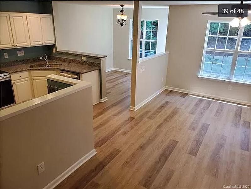 9906 Birch Knoll Ct, Charlotte, NC 28213 | Zillow