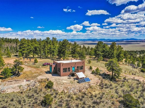 Hartsel CO Real Estate - Hartsel CO Homes For Sale | Zillow