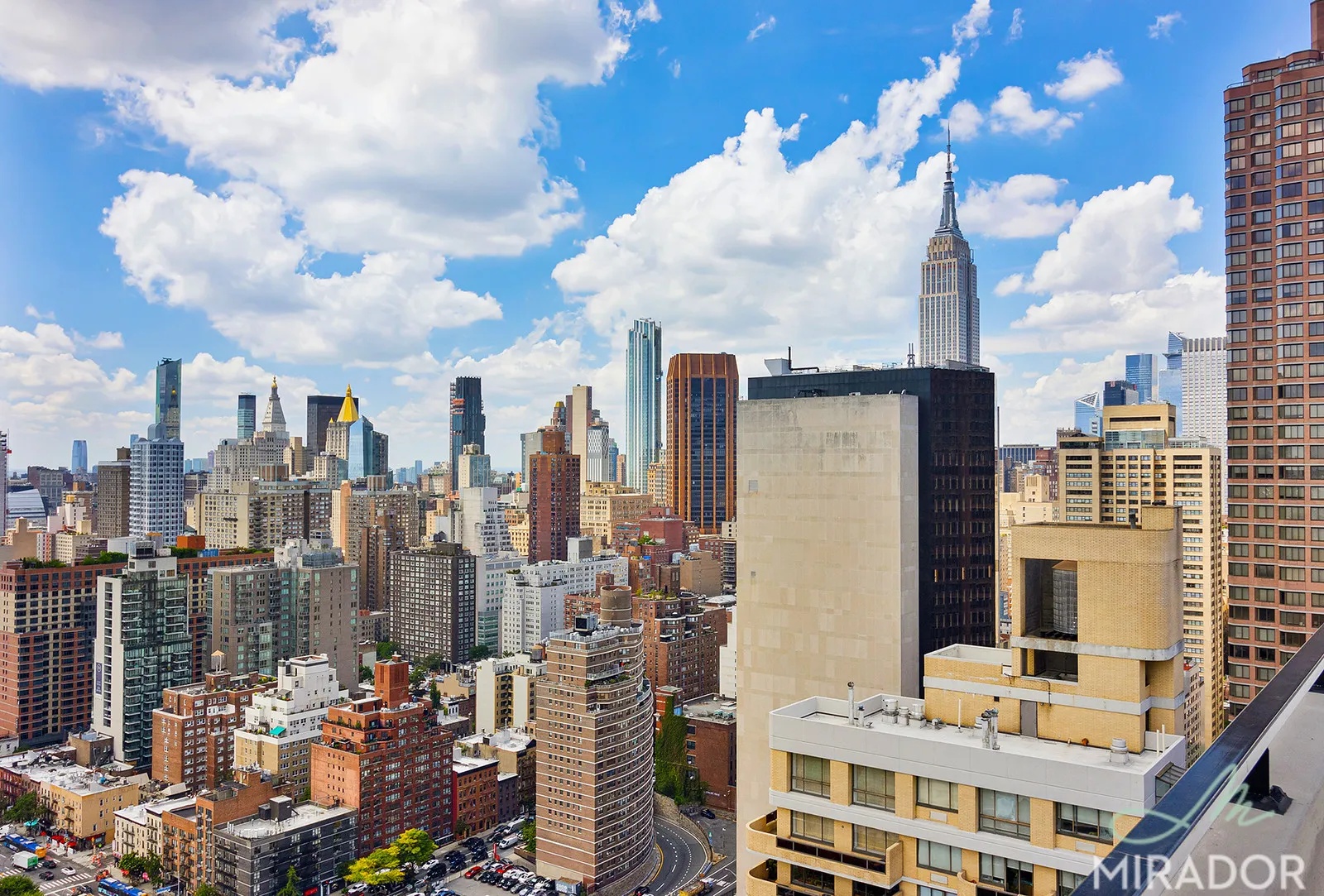 330 East 39th Street #PHA in Murray Hill, Manhattan | StreetEasy