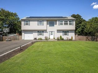 30 Lombardy Drive, Shirley, NY 11967 | MLS #3588945 | Zillow