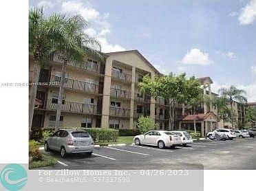 1100 SW 130th Ave UNIT 112, Hollywood, FL 33027 | Zillow